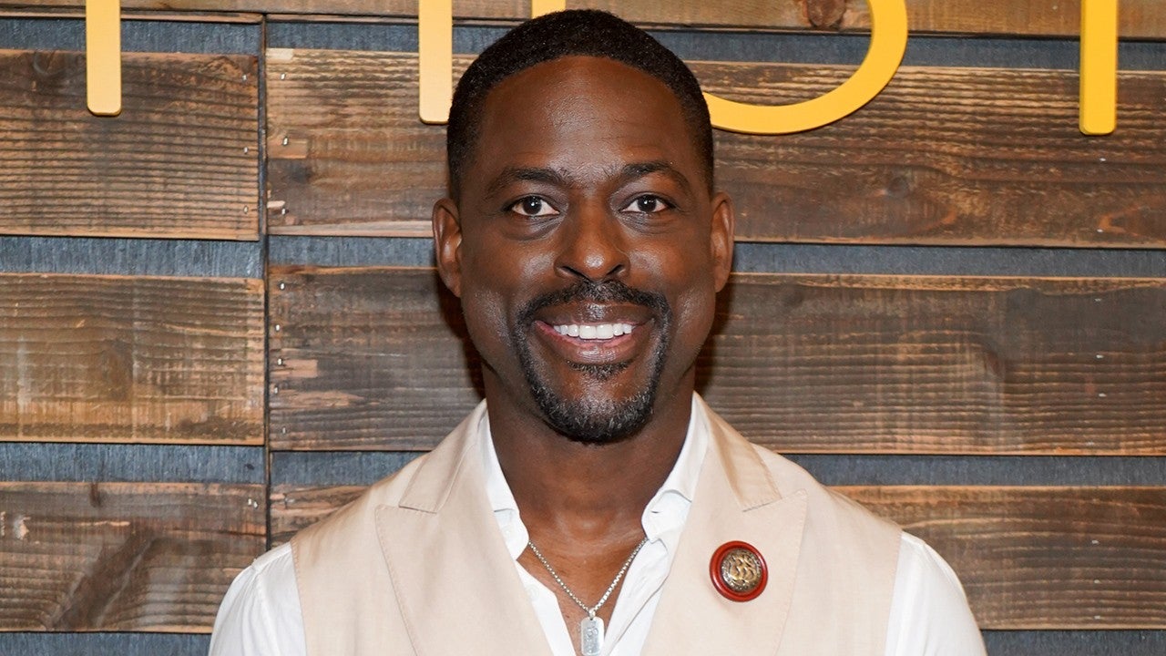 Scott Baumgartner's Instagram, Twitter & Facebook on IDCrawl