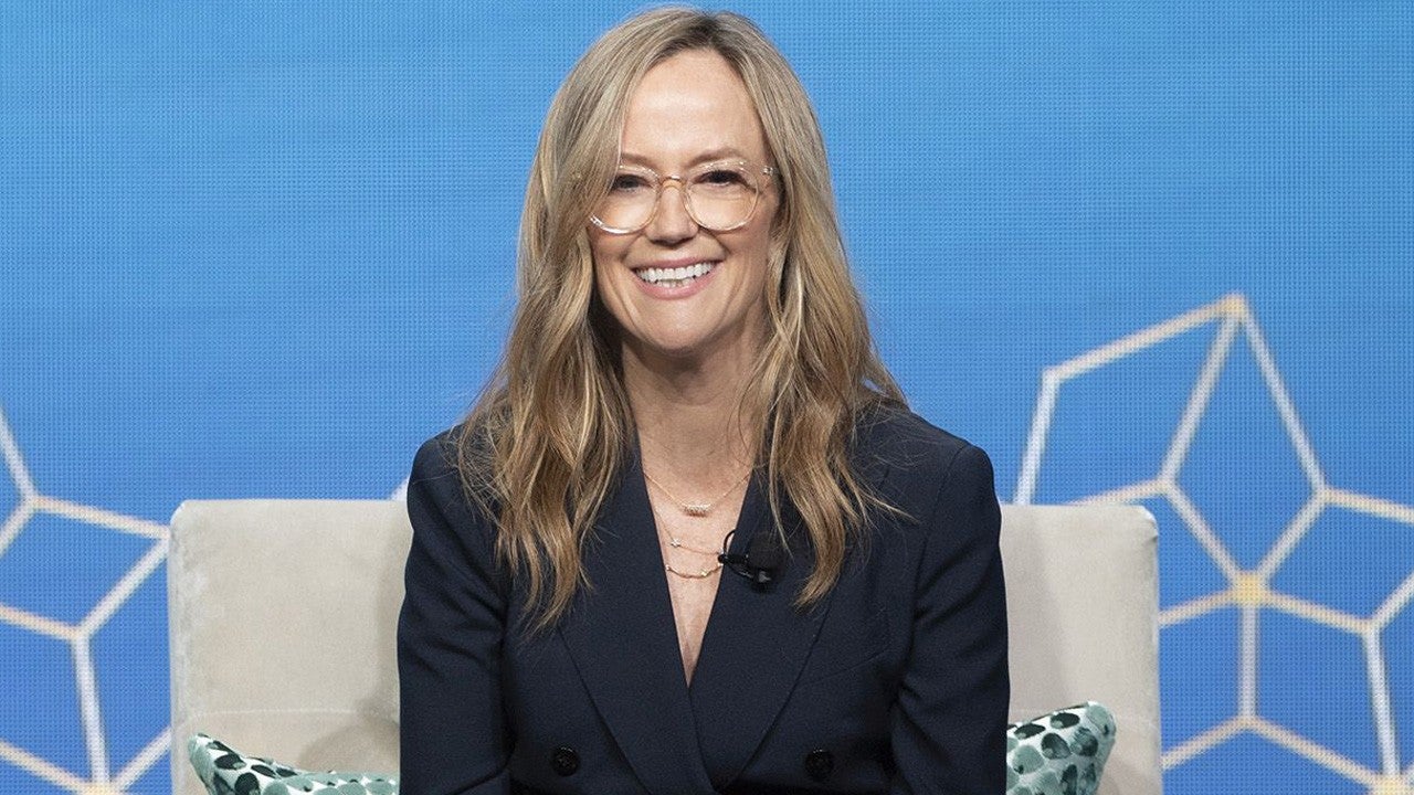 ABC President Reveals Possible ‘Bachelor,' ‘Fresh Off the Boat’ Spin ...