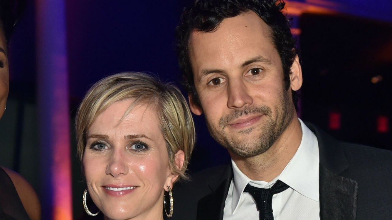 Kristen Wiig Is Engaged to Longtime Love Avi Rothman | wfaa.com