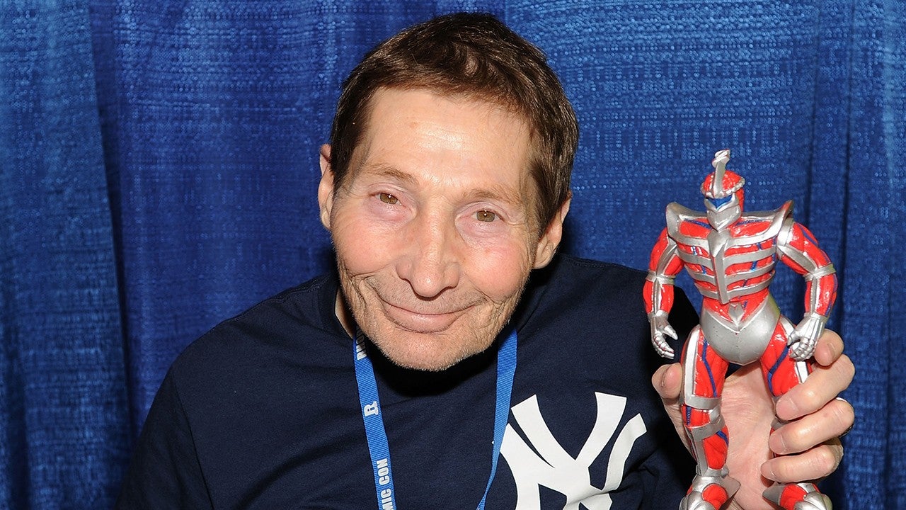 Scott Baumgartner's Instagram, Twitter & Facebook on IDCrawl