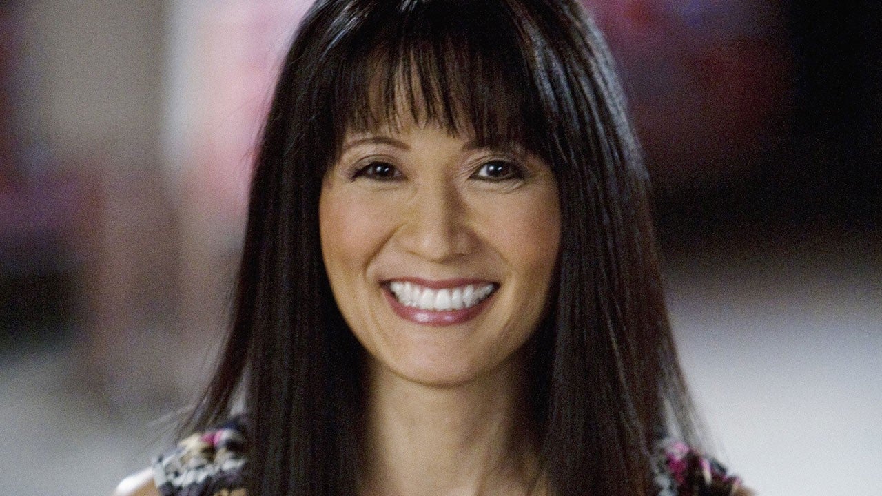 'House Hunters' Host Suzanne Whang Dead at 56 | cbs8.com