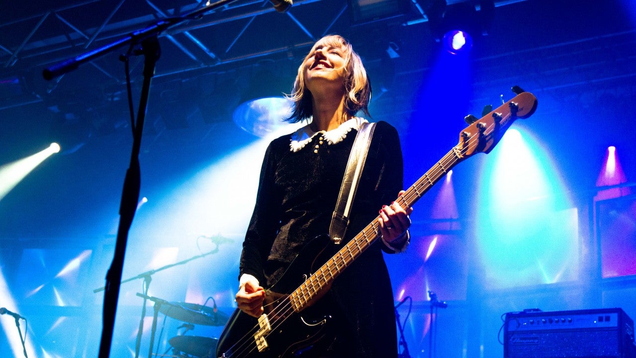 Kim Shattuck, Lead Singer of The Muffs, Dead at 56 | kare11.com