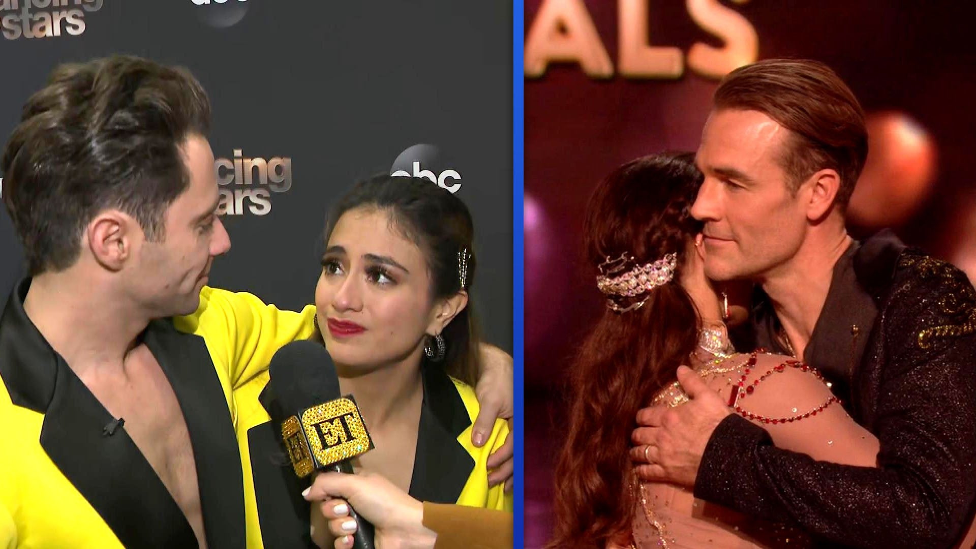 Jeffree Star and Shane Dawson Call Out Kylie Jenner's 'Basic' Skincare ...