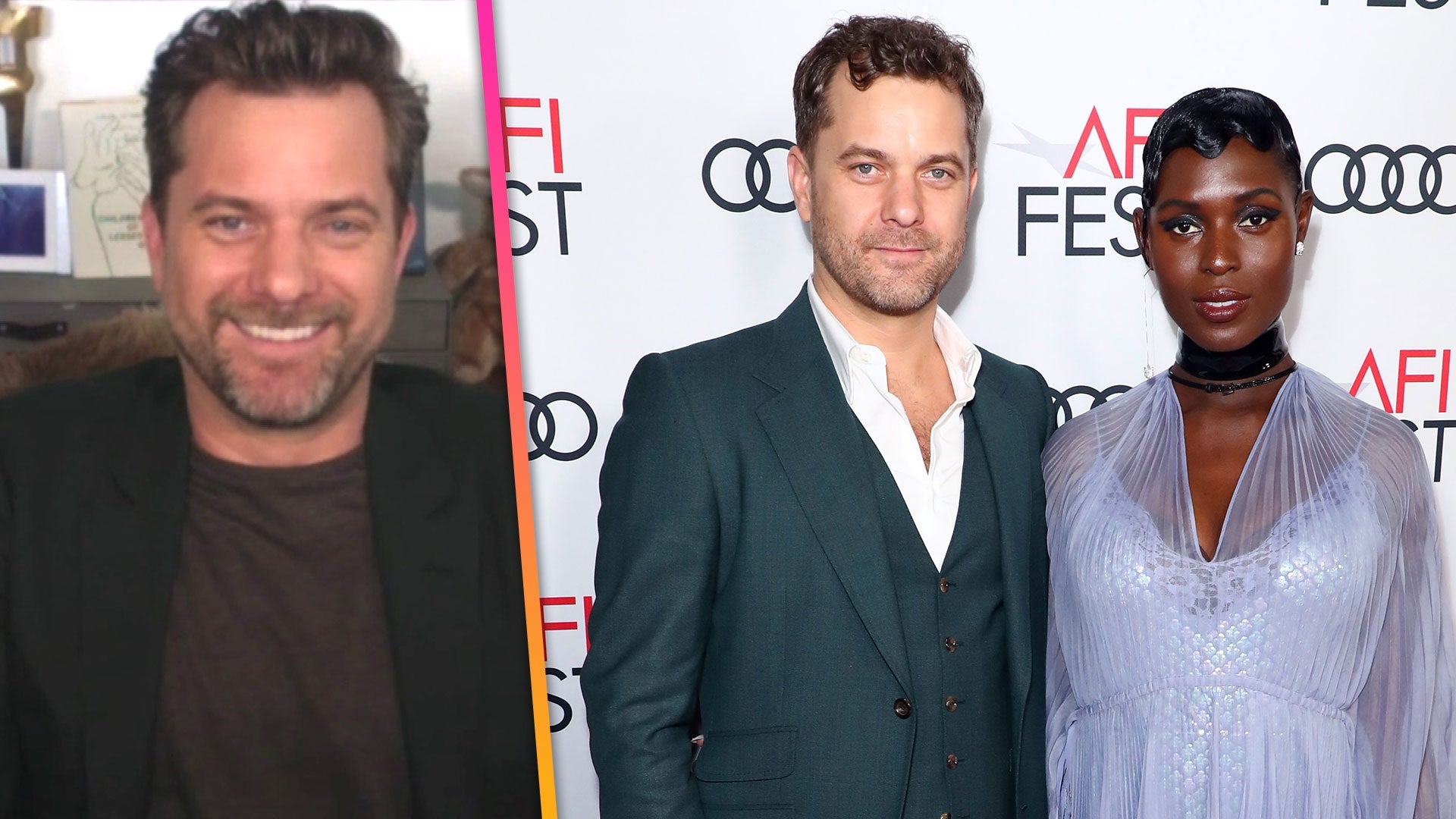 Kristoff St. John's Cause of Death Revealed | Entertainment Tonight