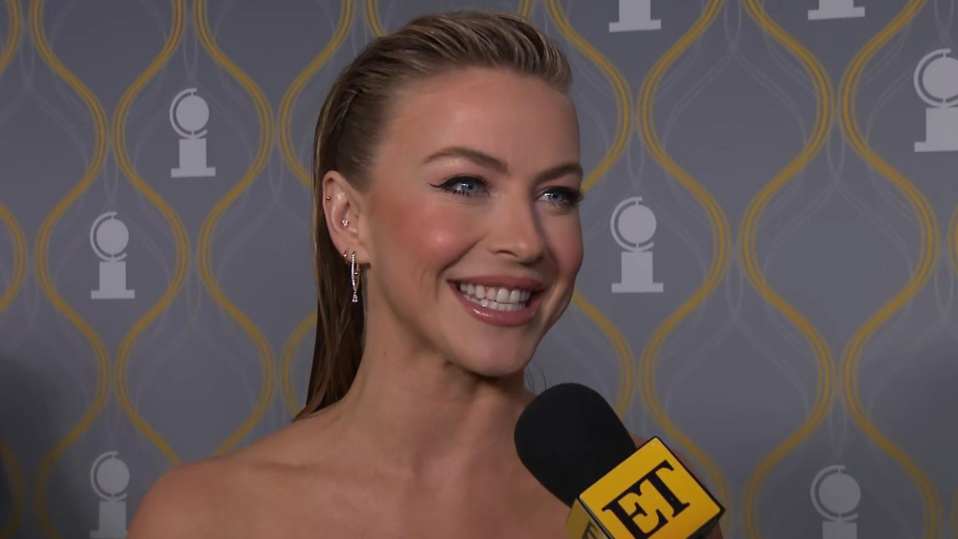 Karl Lagerfeld, Chanel Creative Director and Designer, Dead at 85 ...