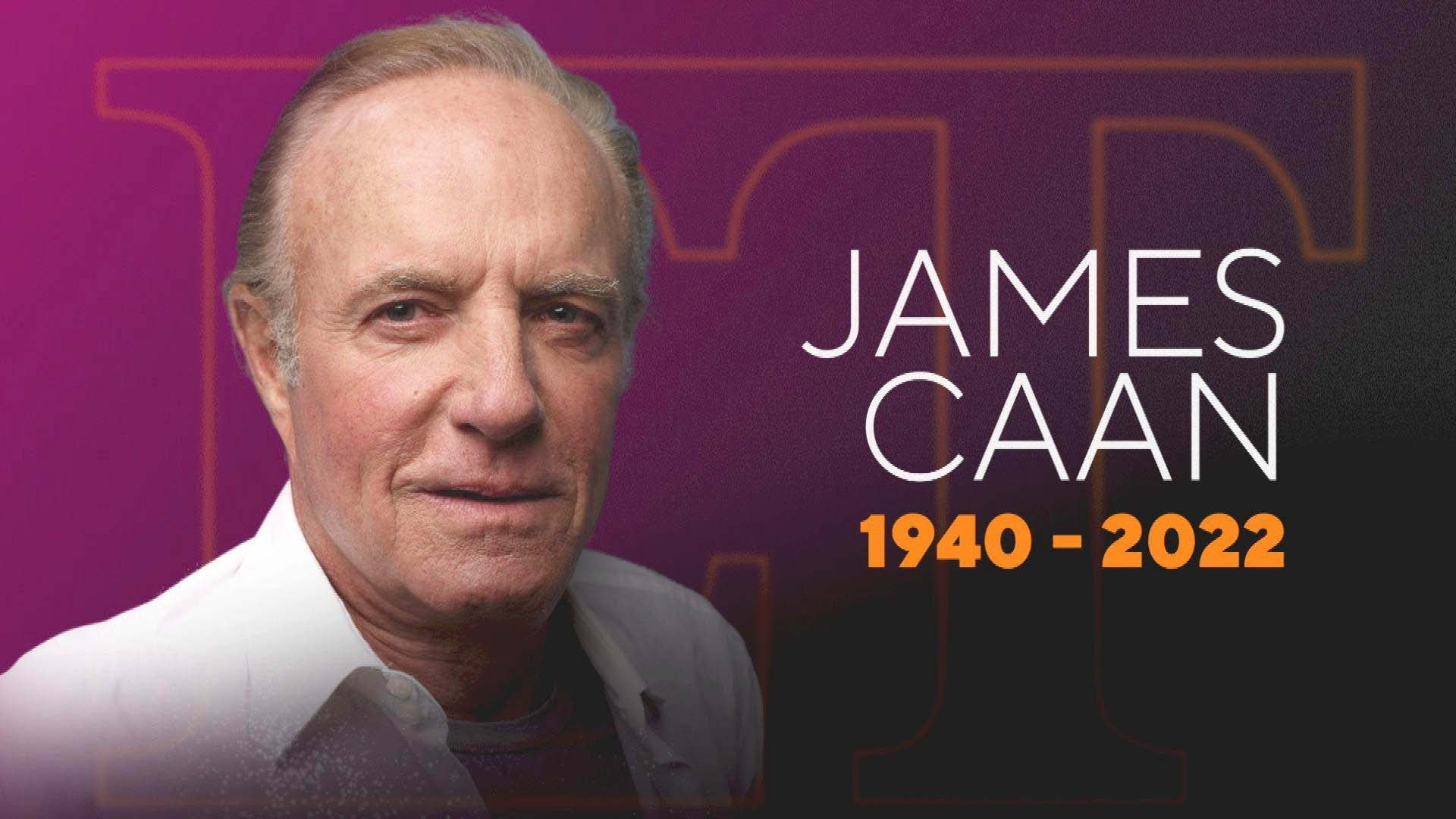 Royal Family Wishes Lilibet Happy 1st Birthday | Entertainment Tonight