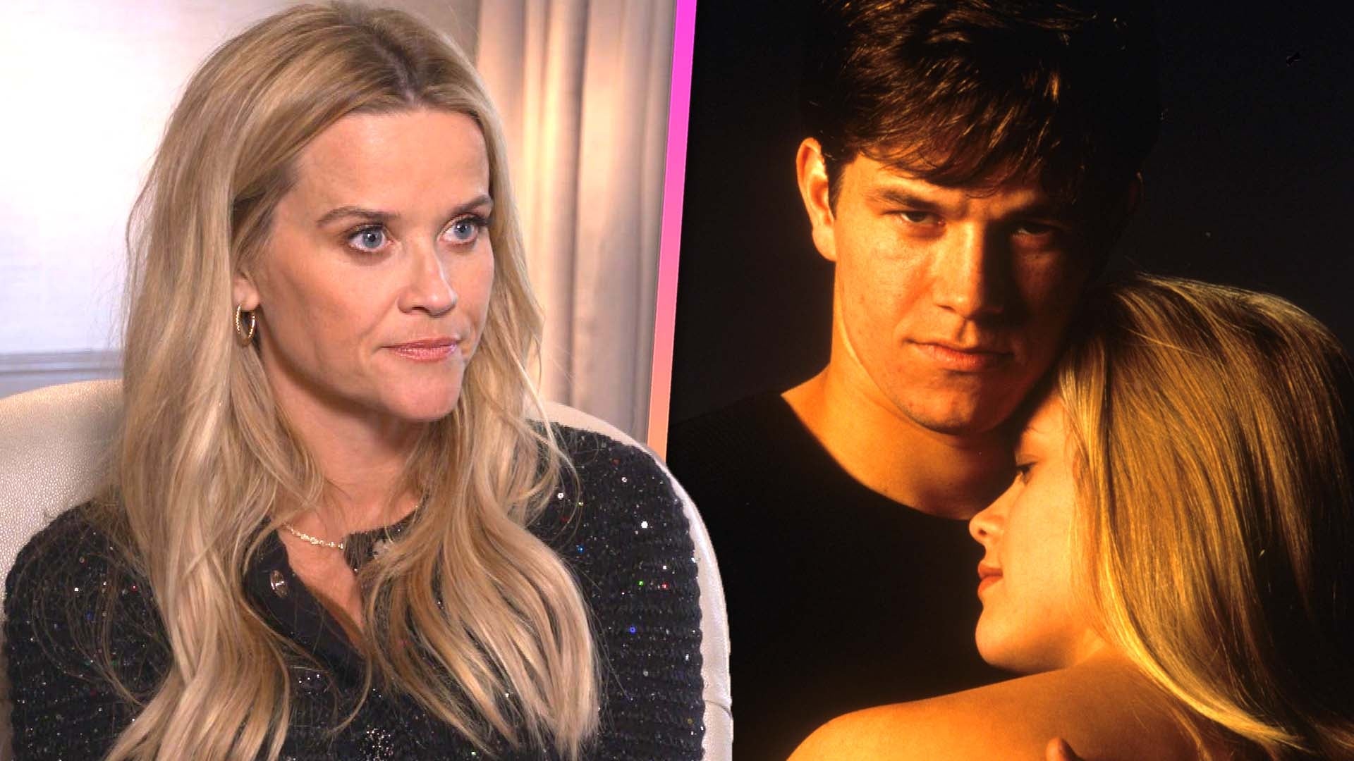 'RHOBH's 'Dinner Party From Hell' Psychic Reacts to Kyle Richards ...
