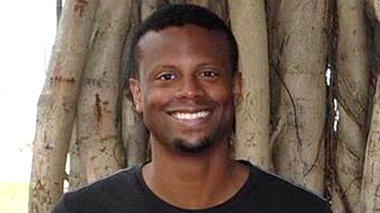 Sean Sasser From MTV's 'Real World' Dead at 44 | Entertainment Tonight