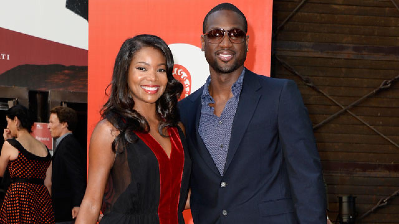 Aja Metoyer Instagram