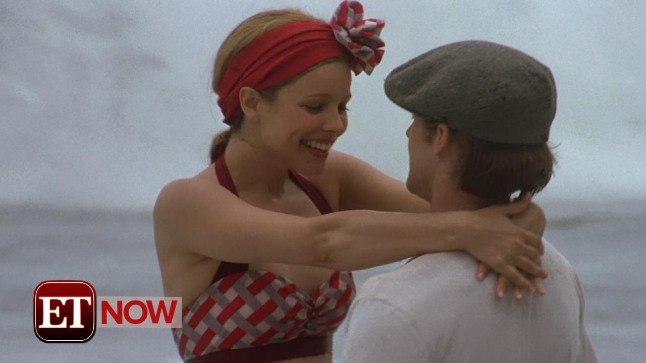 The notebook script pdf ryan gosling - jobsbopqe