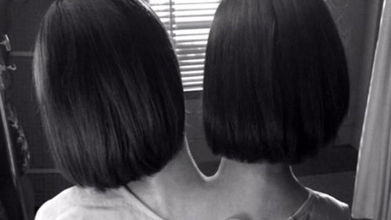 Get A Look At American Horror Story: Freak Show's Conjoined Twins ...
