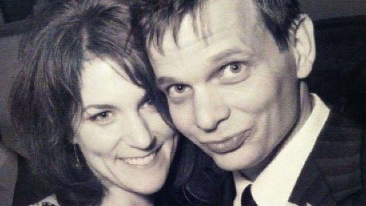 'Chicago Fire' Star Molly Glynn Dead After Being Struck by Falling Tree ...