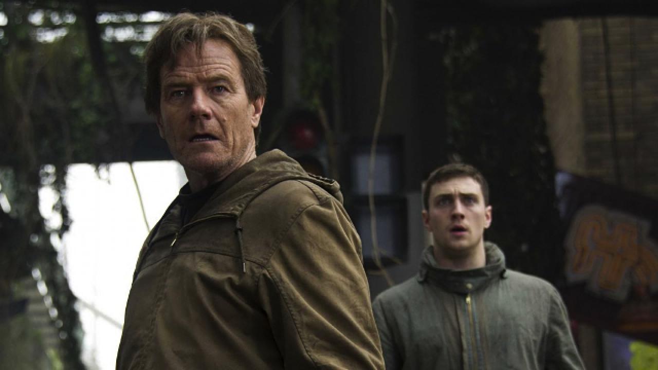 Here's the 'Breaking Bad' Reference You Definitely Missed in 'Godzilla ...