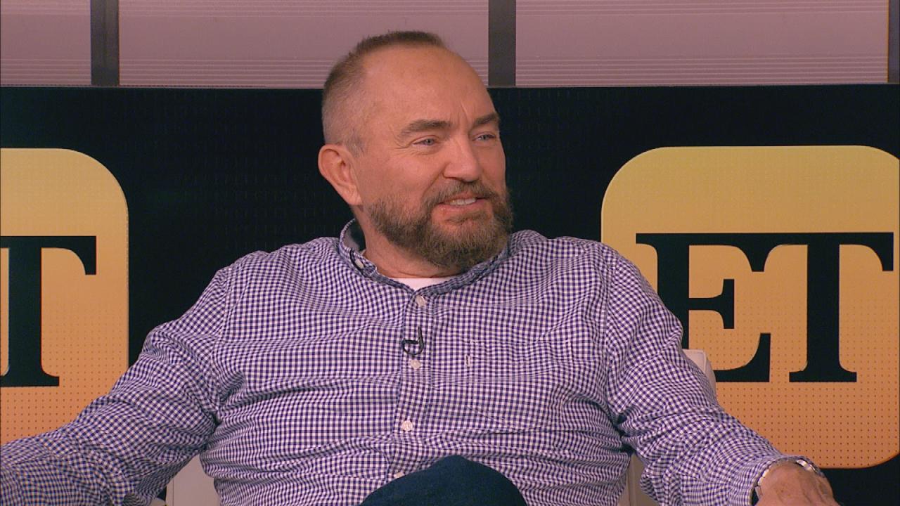 Paul Walker's Dad on Other Sons Stepping in for 'Fast and Furious 7 ...