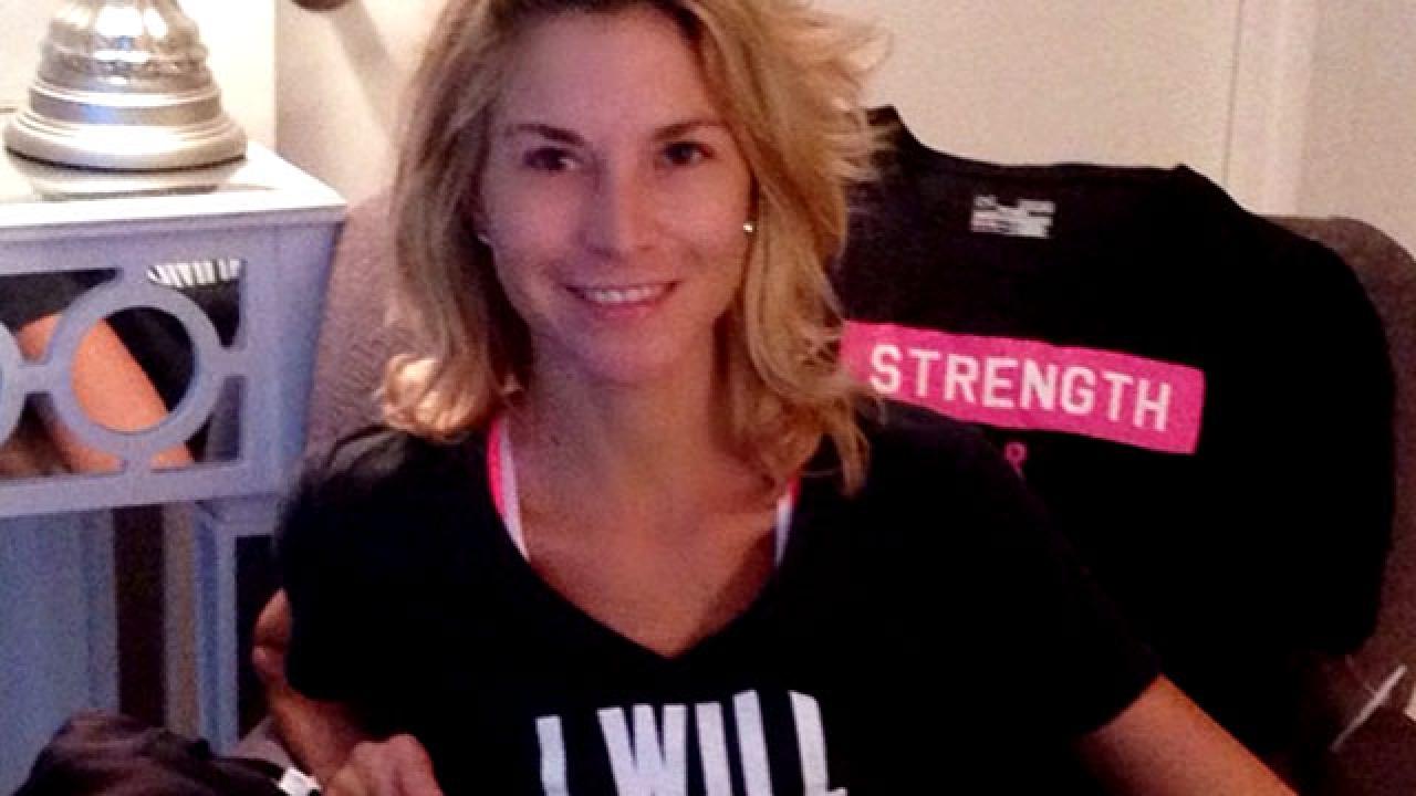 MTV Star Diem Brown Dies at 32 After Battling Cancer | Entertainment ...