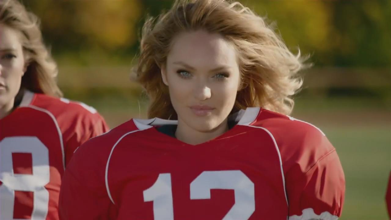 5 Things to Know About This Year's Super Bowl Commercials ...