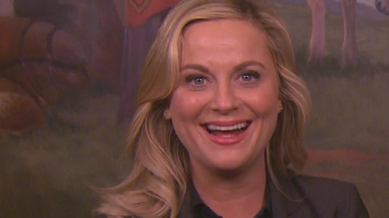 'Parks and Rec' Cheat Sheet: What You Need to Know for the Final Season ...