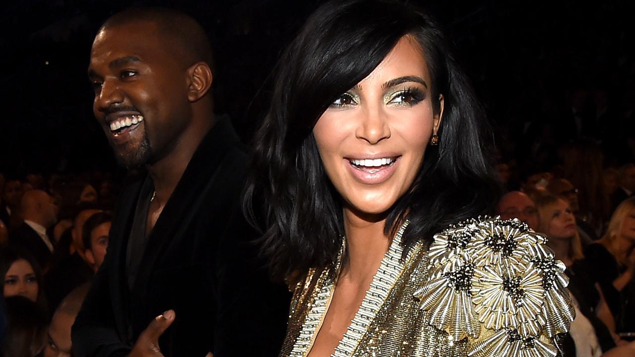 Bruce Jenner: Kanye West Helped Kim Kardashian Understand His ...