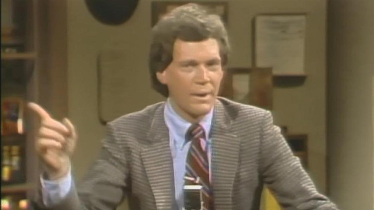 Ray Romano Looks Back on 'Late Show': 'I Wouldn't Be Here If It Wasn't ...