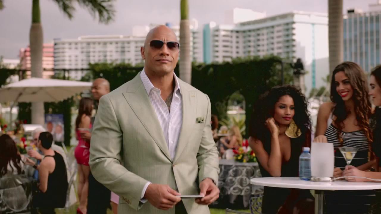 Summer TV Preview: The 9 Hottest Shows You Can't Miss! | Entertainment ...