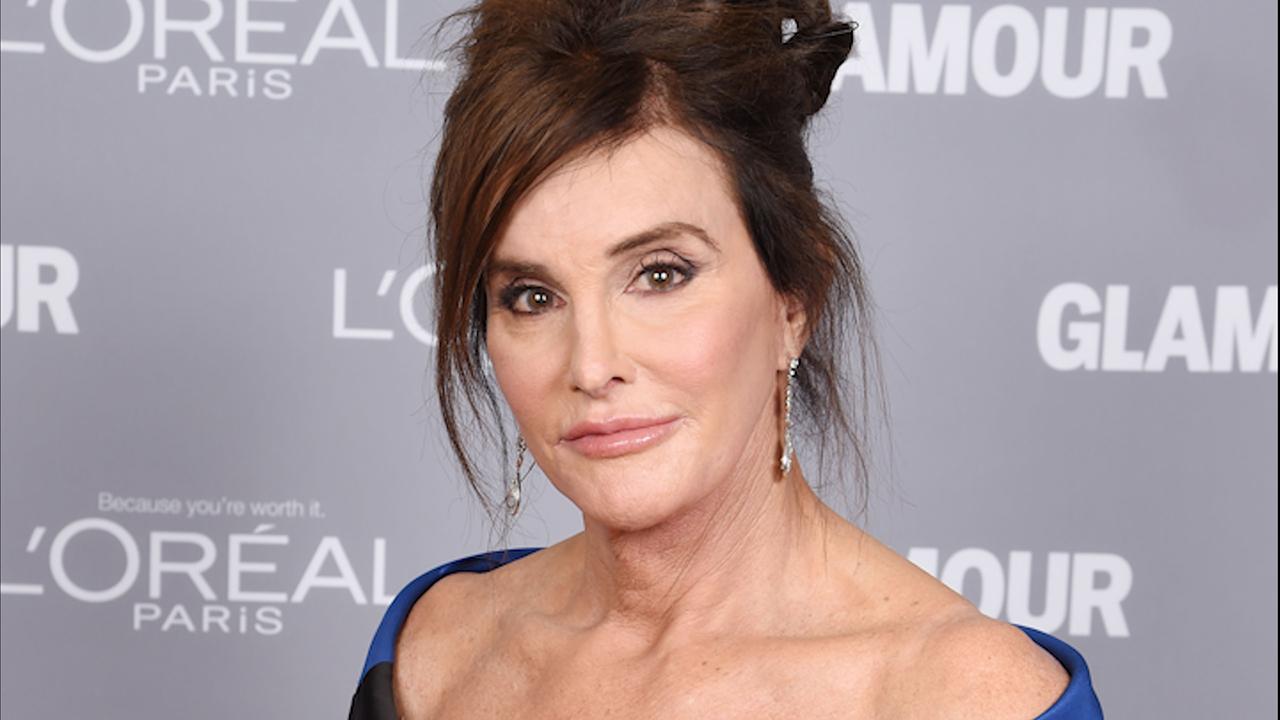 Husband of 9/11 Hero Returns 'Glamour Woman of the Year' Award After ...