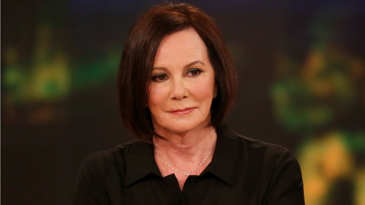 Marcia Clark Slams 'Offensive' Upcoming 'OJ Is Innocent' Docuseries ...