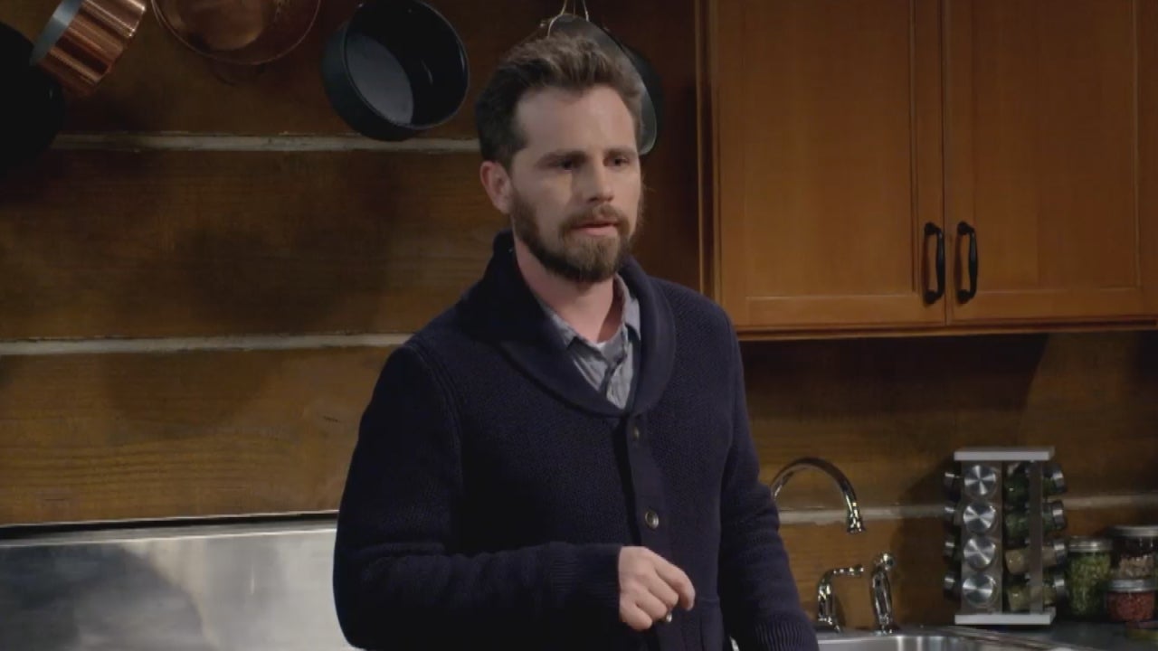 EXCLUSIVE: Shawn Hunter Returns to 'Girl Meets World' and This Clip Is ...