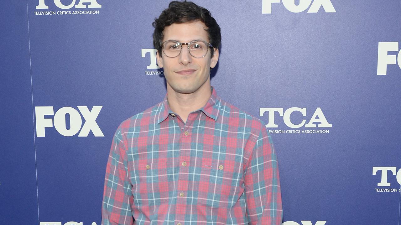 Andy Samberg Is Happy to Be Known for 'D**k in a Box' But Will Never Do ...