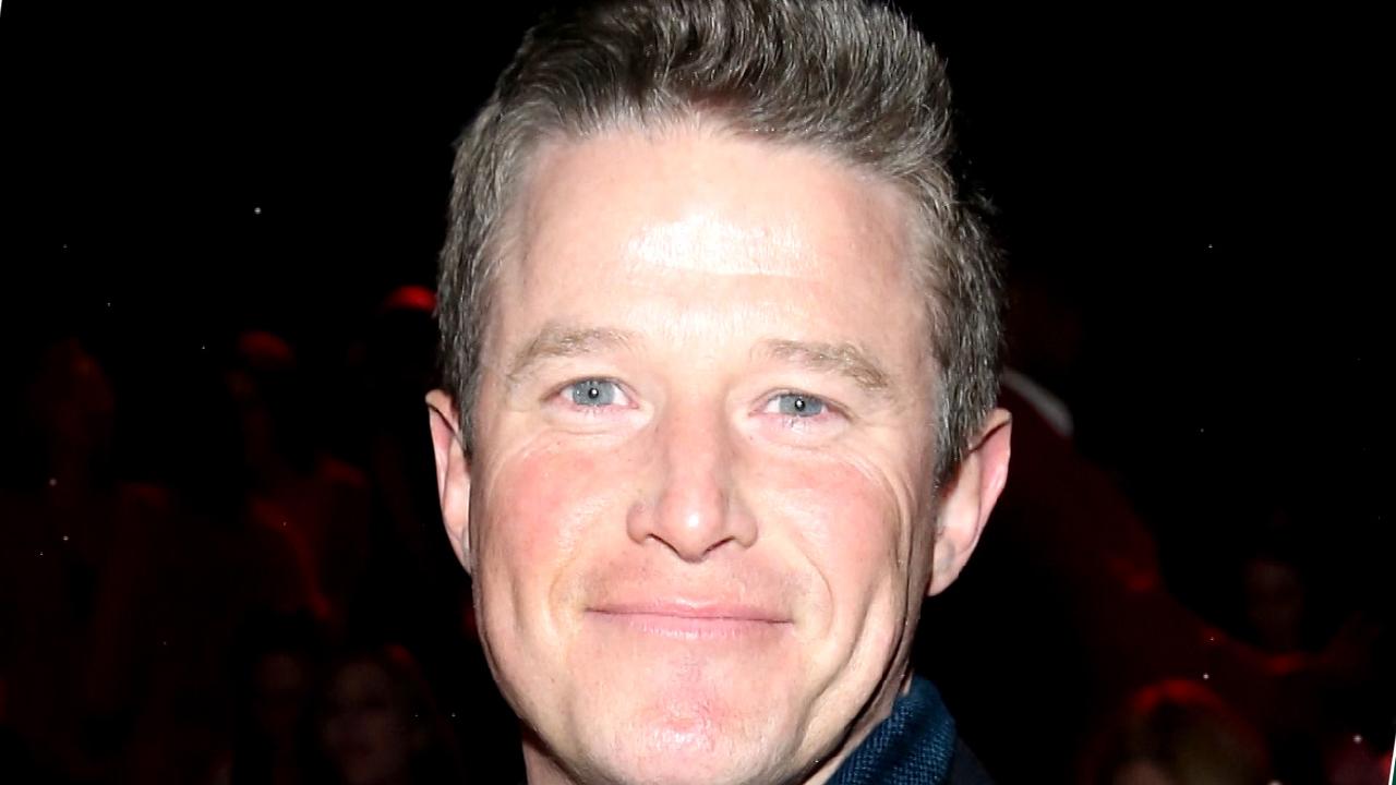 Billy Bush's Attorney Hopes to Have a Resolution With NBC 'Today or ...