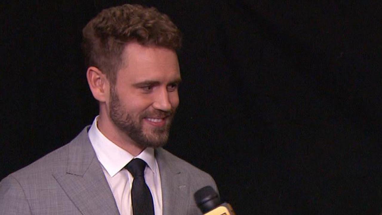 EXCLUSIVE: Nick Viall Responds to Chris Soules' Claim That He's Fame ...