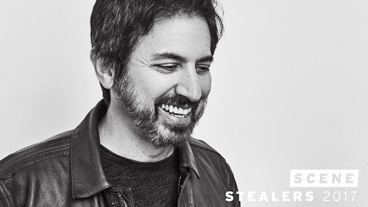 Ray Romano Reveals the Secret to Becoming a Better Actor (Exclusive ...