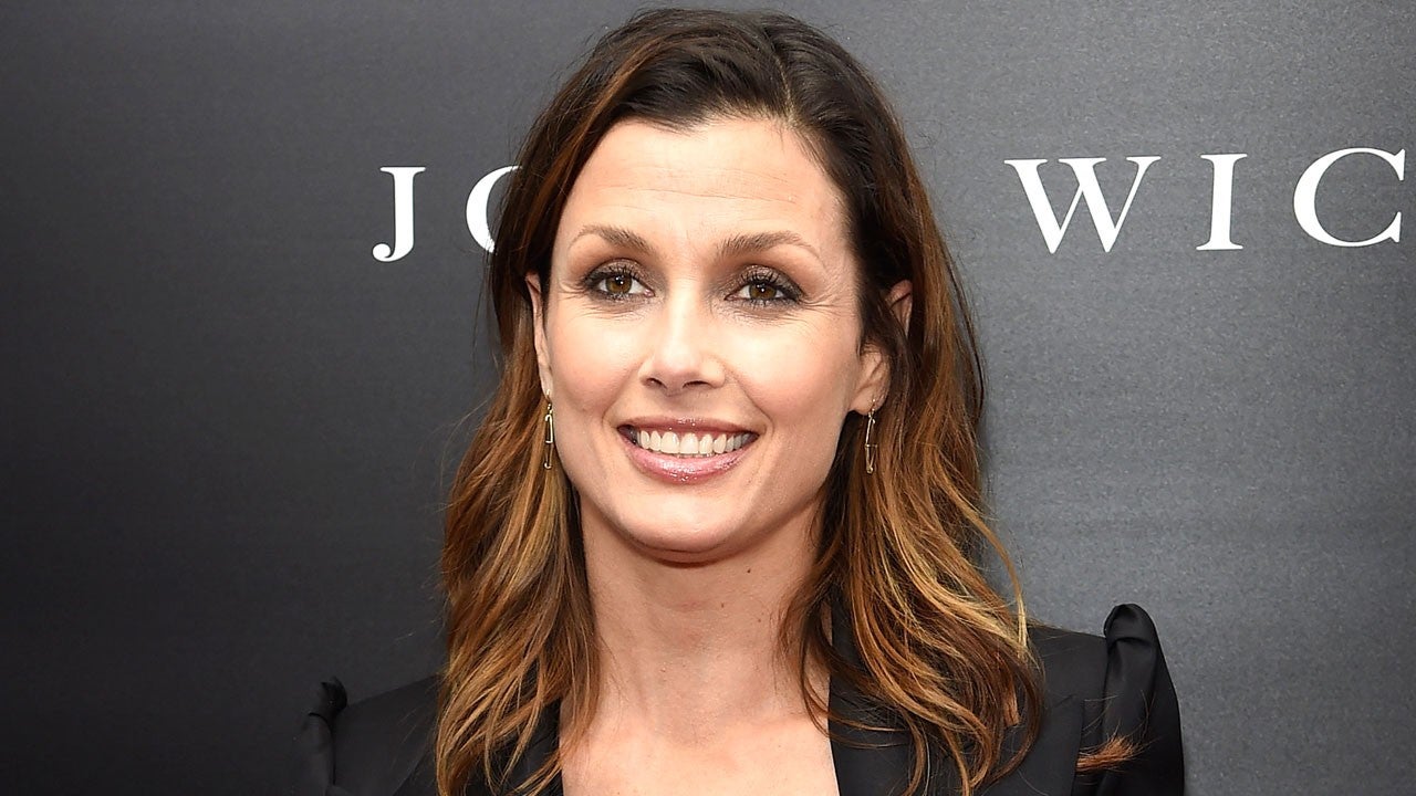 Tom Brady's Ex Bridget Moynahan Praises Eagles After They Beat Patriots ...