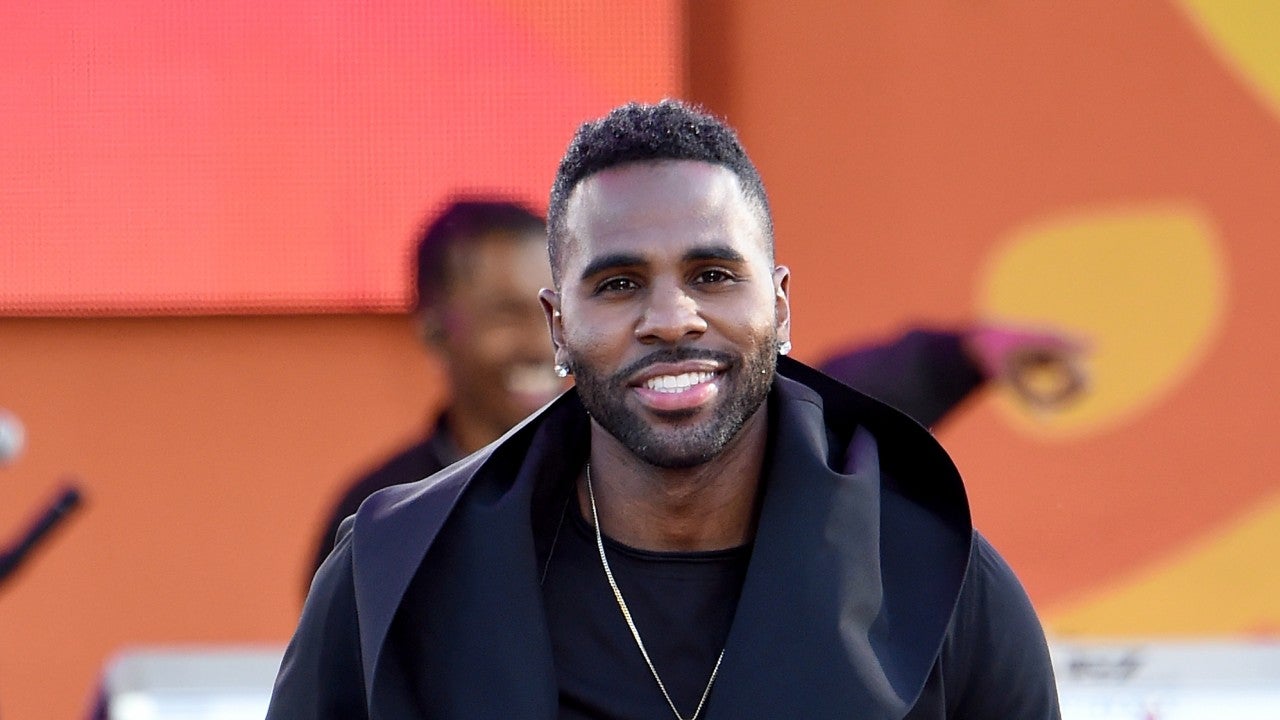 Jason Derulo Songs - goodsiteforless