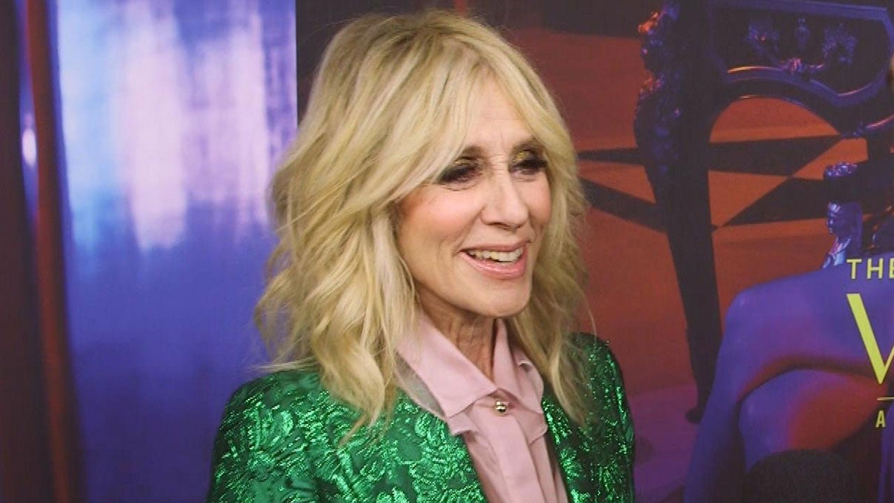 Judith Light Weighs In on Possibility of a 'Who's the Boss?' Revival ...