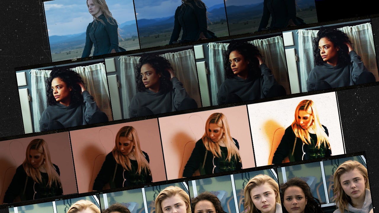 2018 Tribeca Film Festival Puts Focus on Women in Time’s Up Era ...