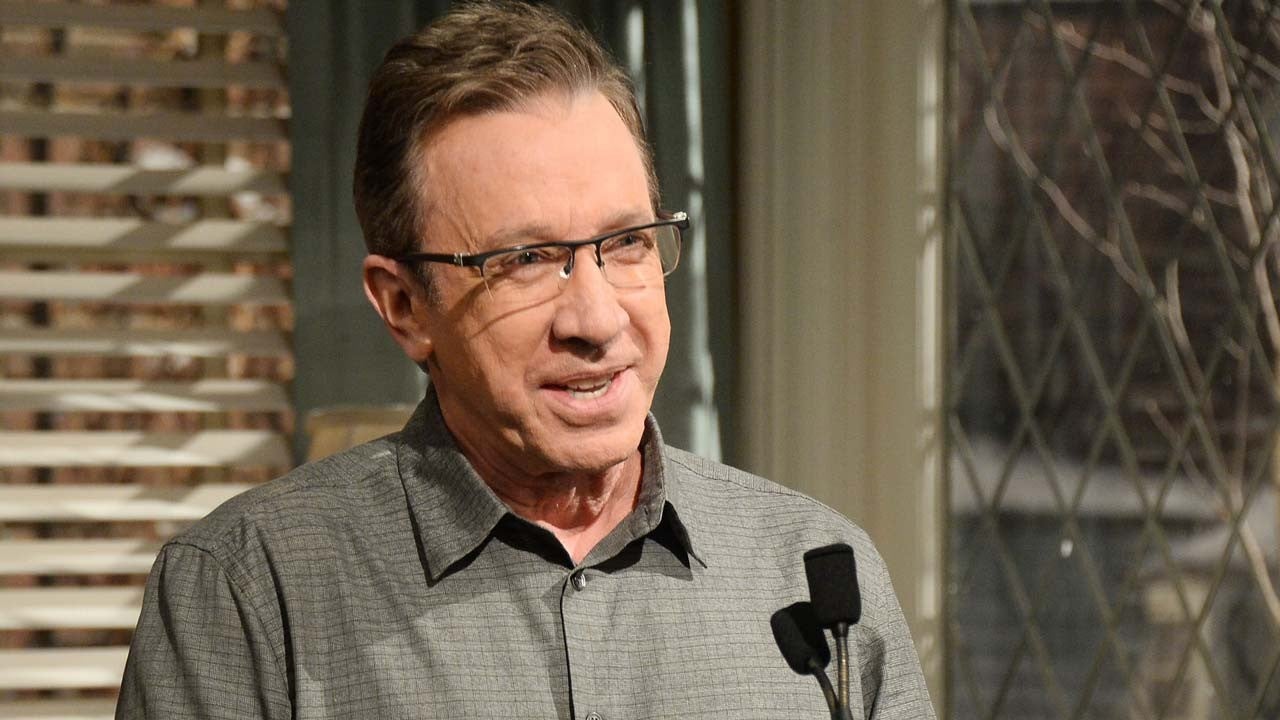 Tim Allen Reveals Where 'Last Man Standing' Will Pick Up When It ...