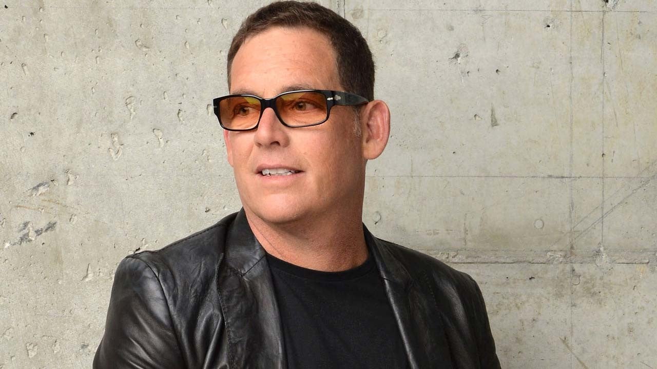 Warner Bros. Looking Into Allegations Against 'Bachelor' Creator Mike ...