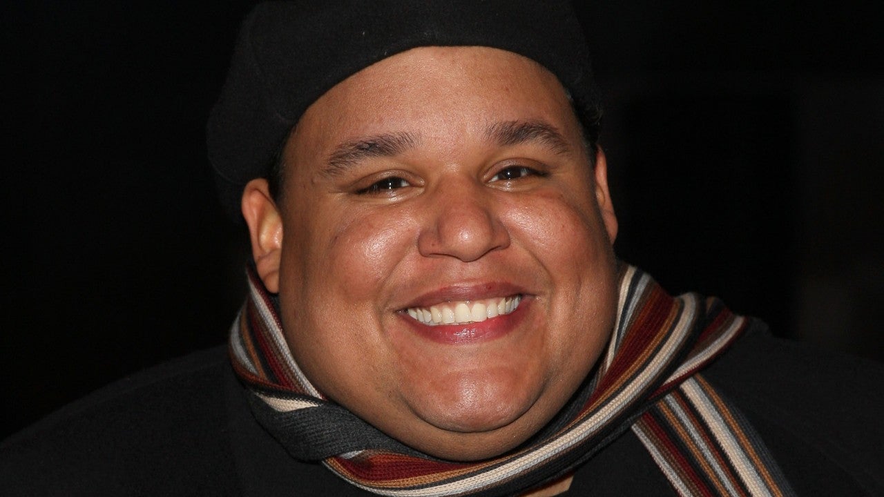 ‘America’s Got Talent’ Winner Neal Boyd Dead at 42 | Entertainment Tonight