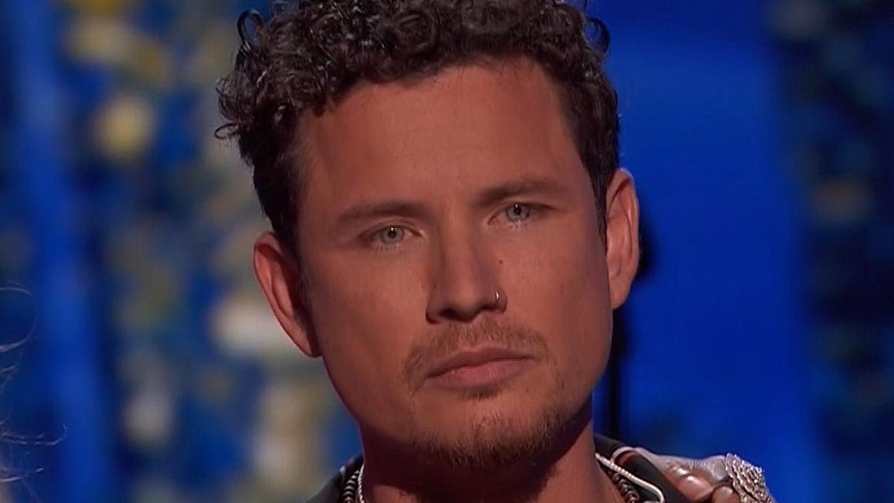 'AGT' Singer Michael Ketterer's Wife and Six Children Share Their ...