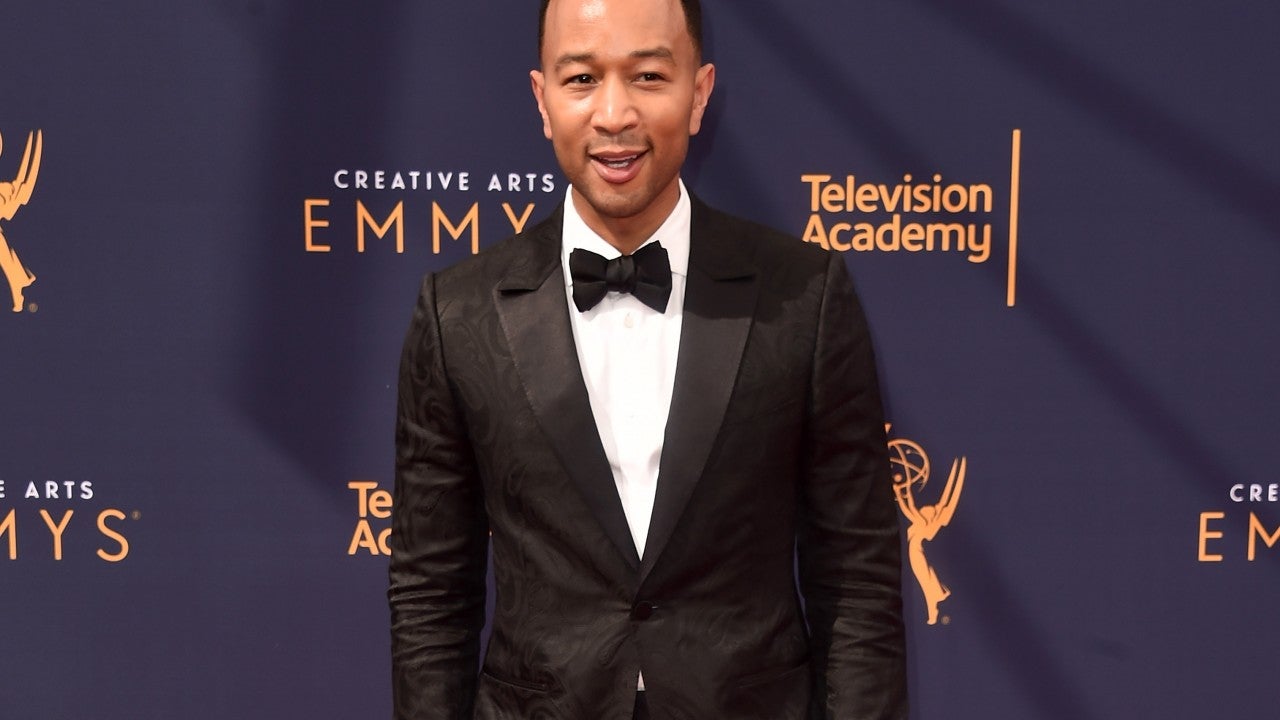 John Legend Entertainment Tonight john-legend-entertainment-tonight