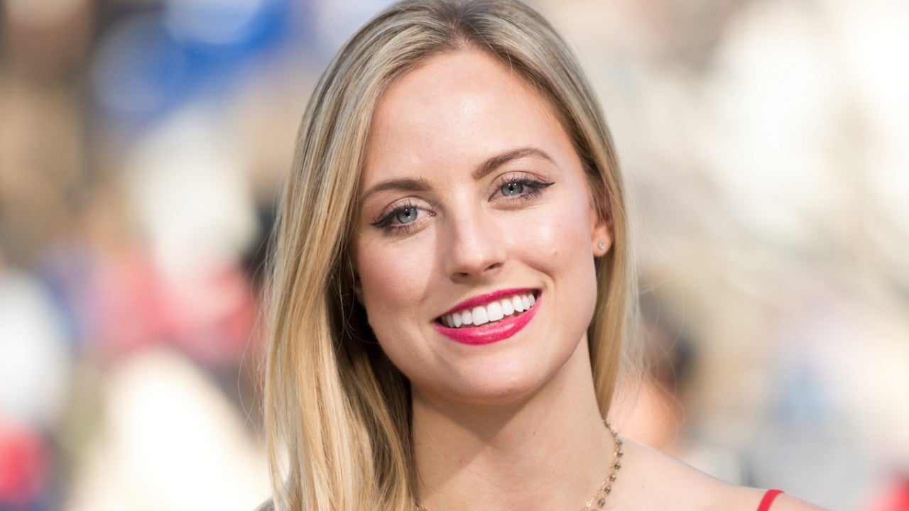 50 Hottest 'Bachelor' Contestants of All Time | Entertainment Tonight