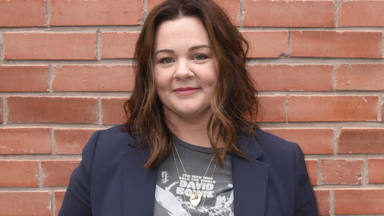 How Melissa McCarthy and Author Lee Israel Are Connected by NYC’s ...