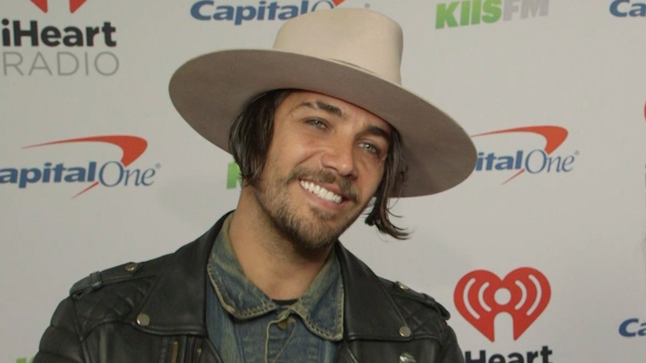 ‘The Hills’ Star Justin Bobby Reveals Whether He’d Get Back Together ...