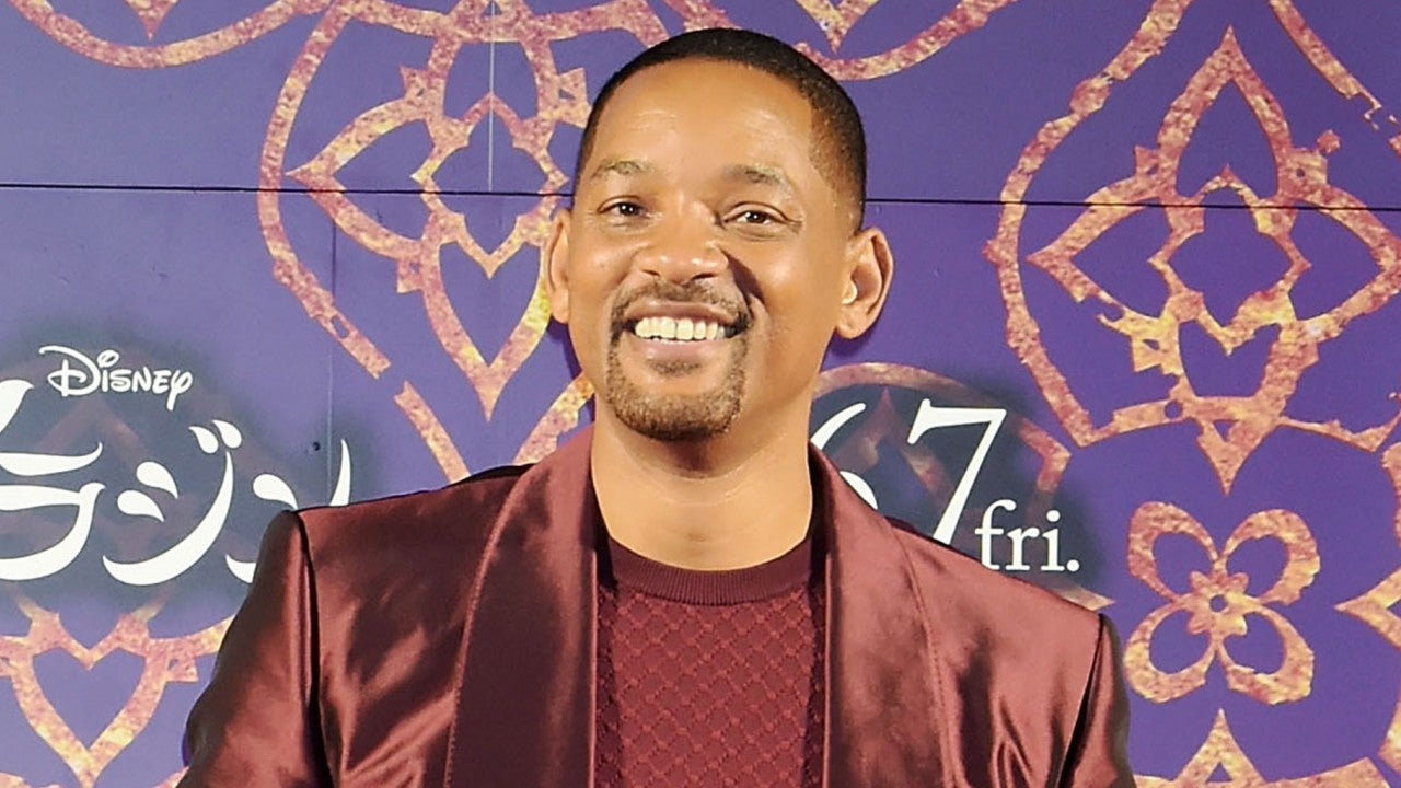 Must-See Celeb Sightings: May 13-19, 2019 | Entertainment Tonight