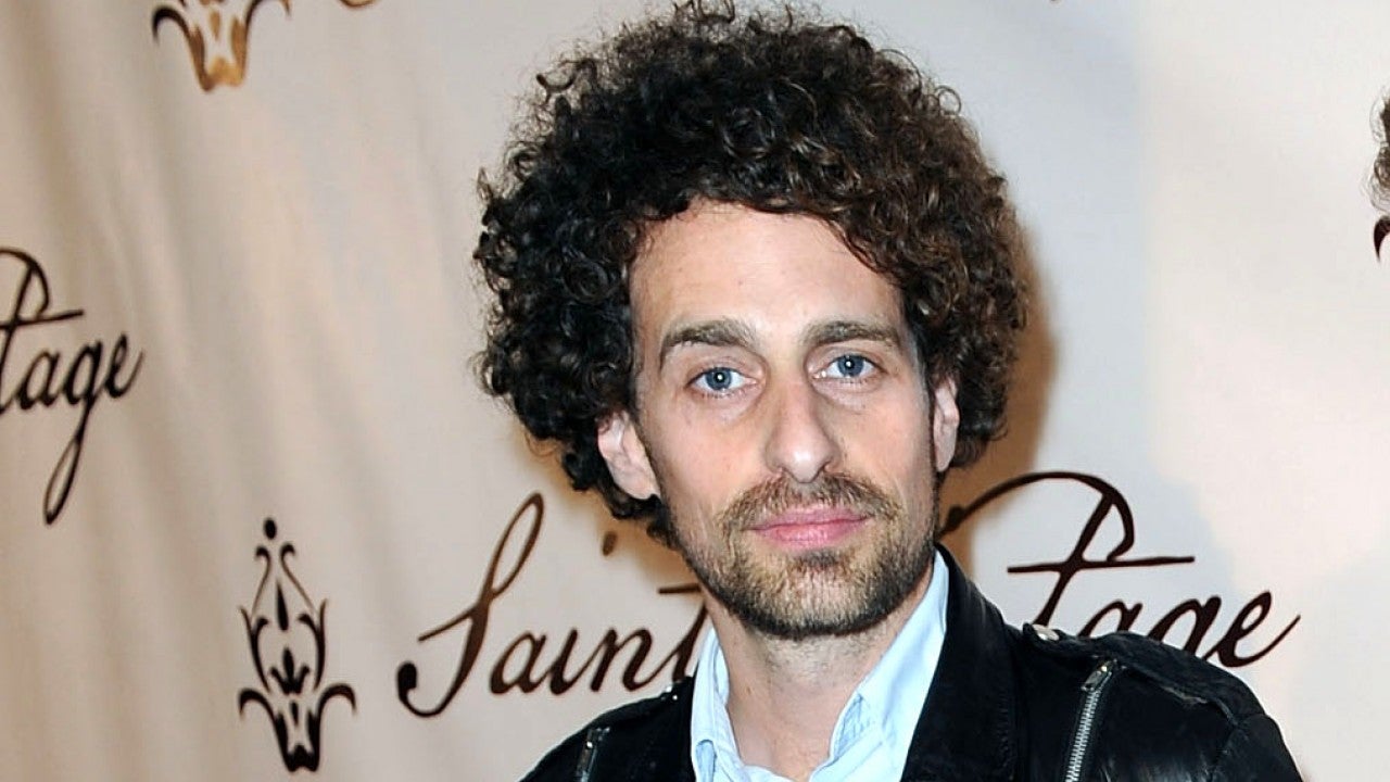 Isaac Kappy, 'Thor' and 'Terminator Salvation' Actor, Dead After He ...