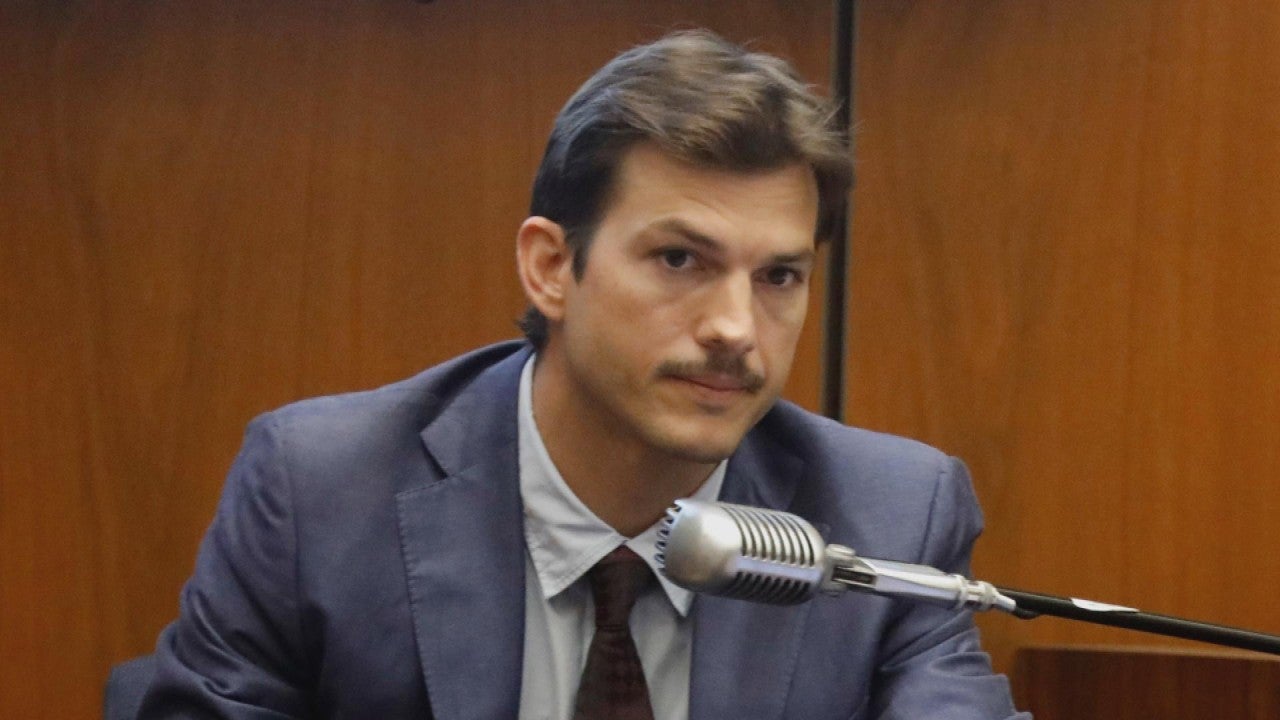 'Hollywood Ripper' Michael Gargiulo Found Guilty of Murder and ...