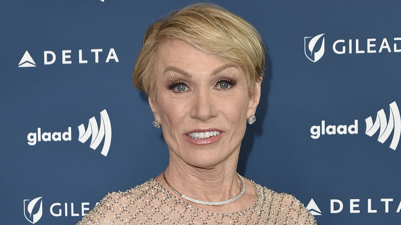 Barbara Corcoran Says Her Brother Died Mysteriously in Dominican ...