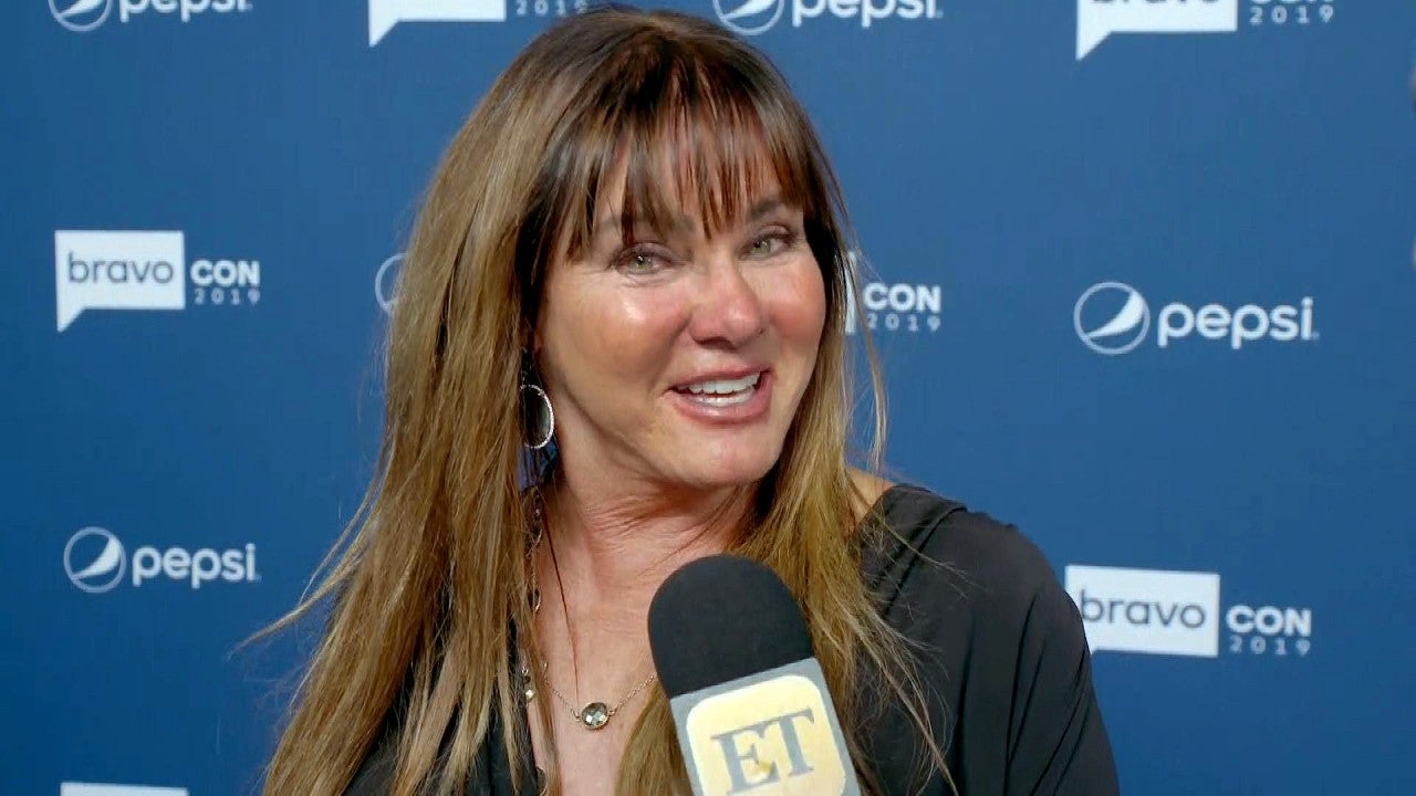 Why Original 'RHOC' Star Jeana Keough Took 15 Years to Finalize Her ...