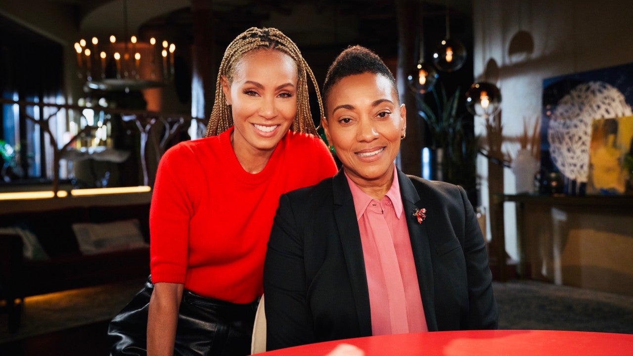 Robyn Crawford Spills More About Whitney Houston and Bobby Brown's ...