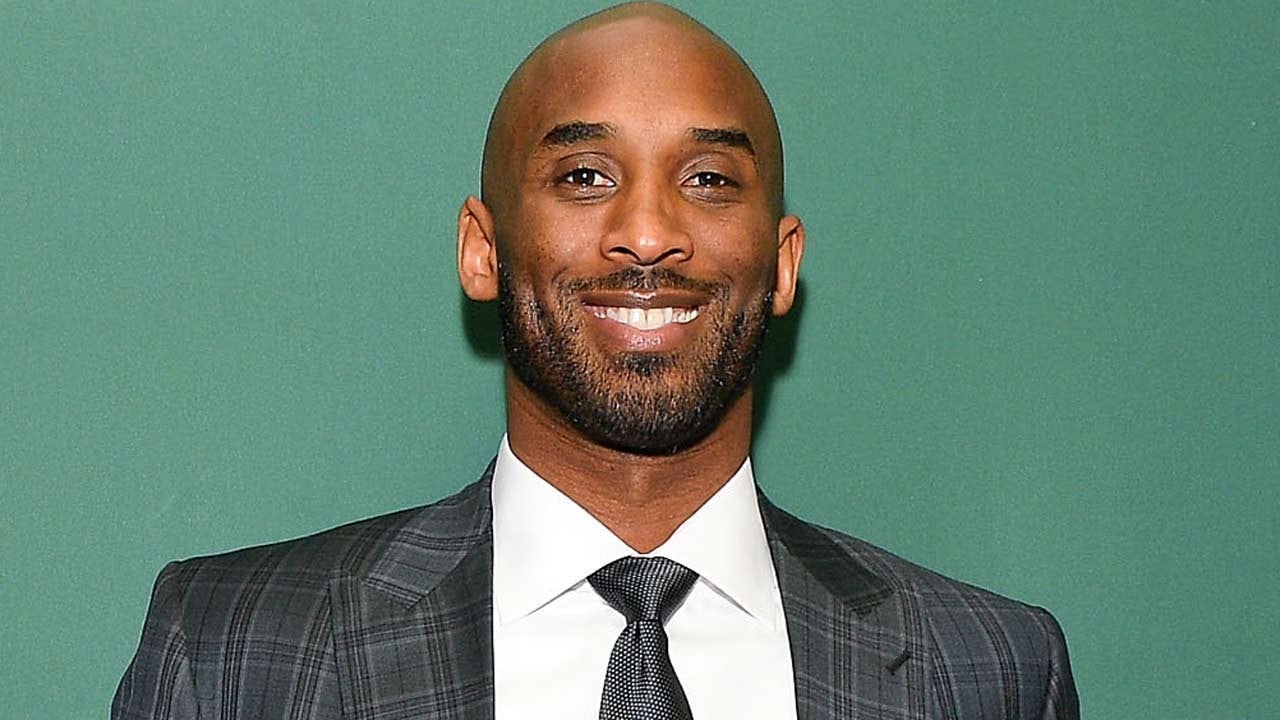 Kobe Bryant Crash Victims: Altobelli Family Members, Chester Family ...